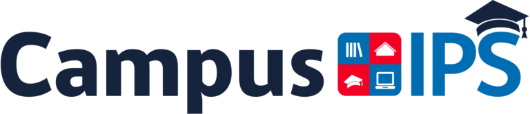 Campus IPS